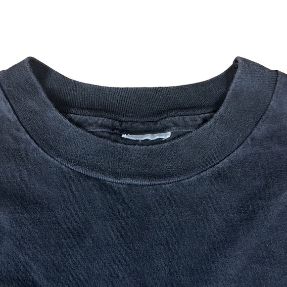 Vintage PUSA Band T-Shirt | Shirts | Vintage 9s Pusa The Presidents Of ...